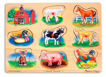 Top 20 Toys for Language Development – Heart & Soul Speech