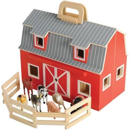 Top 20 Toys for Language Development – Heart & Soul Speech