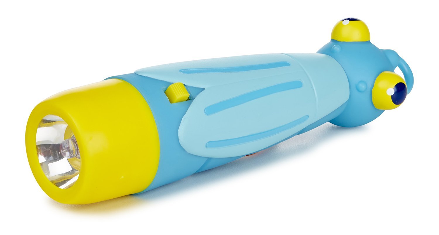 Top 20 Toys for Language Development – Heart & Soul Speech